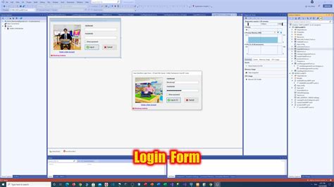 Code A Minute 👨‍🏫 Online Course C And Sql Server With