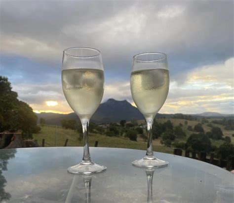 Barney Views Cottage Barney View Updated Prices 2024