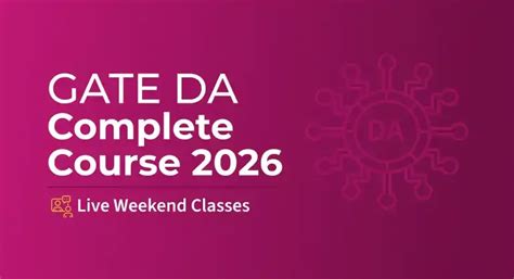 Objective Function Geeksforgeeks