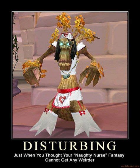 9 WoW Ideas World Of Warcraft Funny Pictures Warcraft