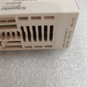 BMXAMI SCHNEIDER Changxin Automation