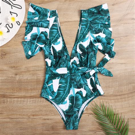 Kristys Bikini Best Selection Of Premium Bikini And Swimwear For