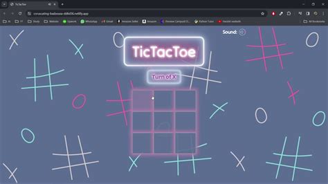 meet moradiya on linkedin webdevelopment javascript gamedevelopment