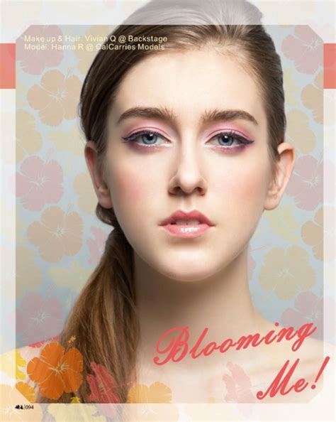 Hanna R QUEST Artists Models Hanna R QUEST Artists Models