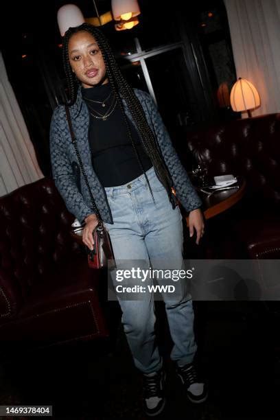 141 Lexie Mitchell Photos And High Res Pictures Getty Images