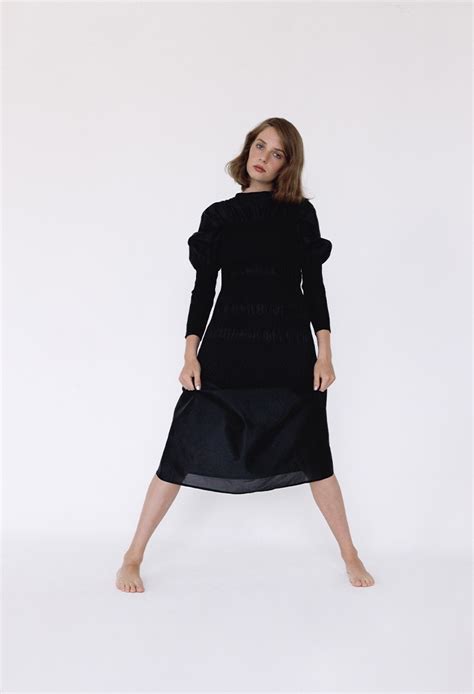 Photoshoot Maya Hawke Fan Photo Gallery Maya Hawke Net