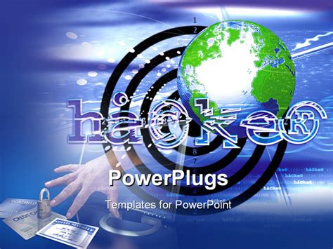 download free powerpoint templates hacker pagethepiratebay