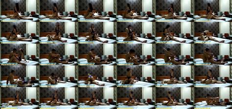 Anh Sex Gai Viet Dep Xnxx Damduc Org