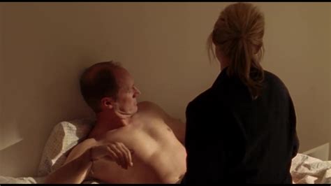 AusCAPS Steven Vidler Shirtless In Love My Way 2 03 When Wanting Works