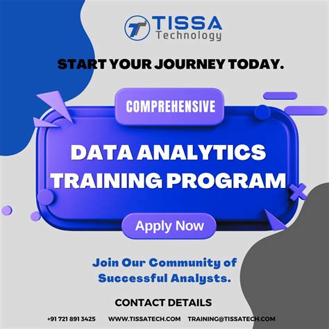 Tissa Technology On Linkedin Tissatechnology Dataanalytics Bigdataanalytics