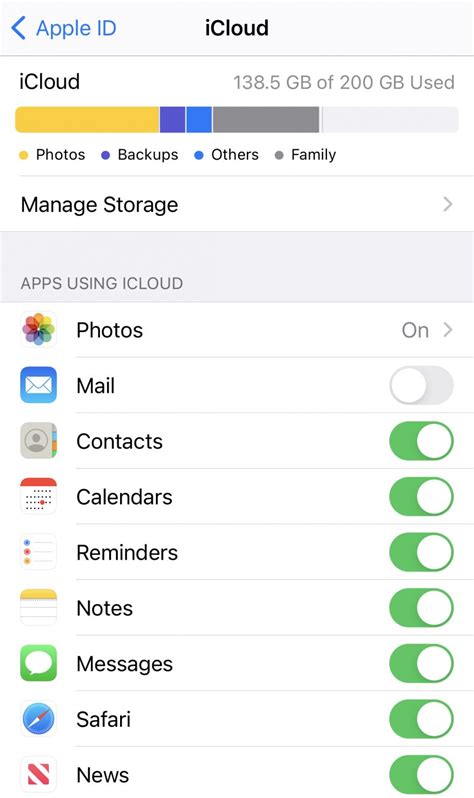 How To Search Through Text Messages On The IPhone