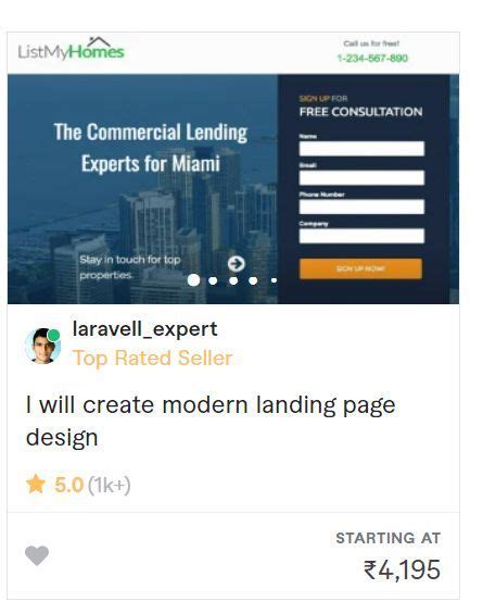I Will Convert Figma To React Psd To React Frontend Responsive Artofit