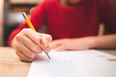 Centralized Standards Local Control Manhattan Institute Rtuesday