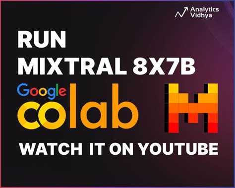 Analytics Vidhya On Linkedin Analyticsvidhya Datascience Generativeai