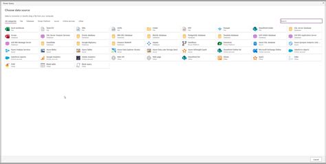 Create And Use Dataflows In Power Apps Tutorial Power Platform Universe