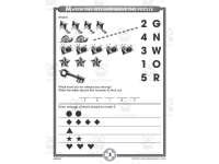 Addition By Teach Simple