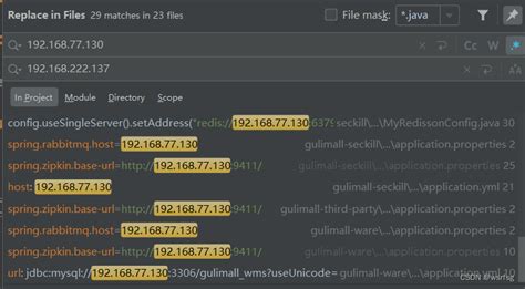 谷粒商城学习（2）收获：renren Fast启动与ruoyi Vue启动人人fast和诺依哪个好 Csdn博客