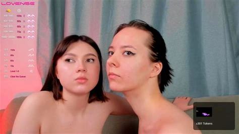 Watch Monho Sex Butt Babe Porn Spankbang