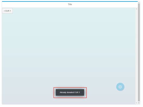 Using Translatable Texts With Placeholders In Xml Sap Community
