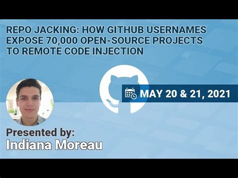 Remote Code Execution RCE Online Courses For Explore Free Courses Certifications