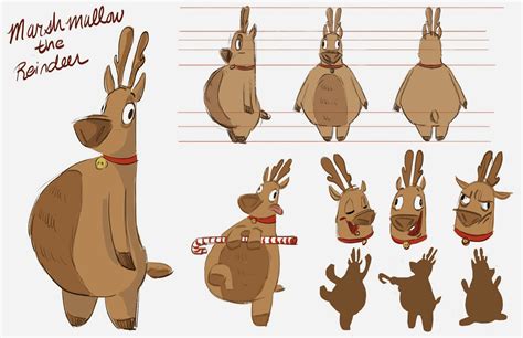 Art Of Ashley Anderson More Ta Stuff