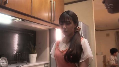 Midsummer Affair Eng 226jur Eporner