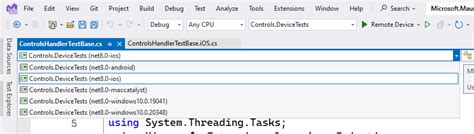 How We Can Access The Healthkit Framework In Net Maui App And Access
