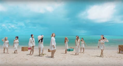 Twice Laptop Wallpapers Wallpaper Cave Desktop Wallpapers Tumblr