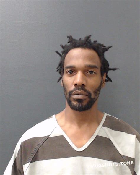 William Sam Devon 05 04 2024 Comal County Mugshots Zone