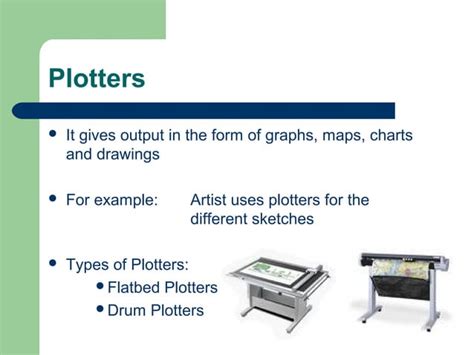 inputoutputhardware 101220132643 phpapp01 ppt