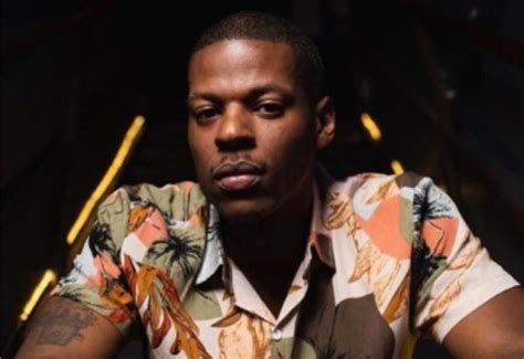 Talent Harris Jr Jc Mendoza Collin Chamberlin Riley Lassin Samantha