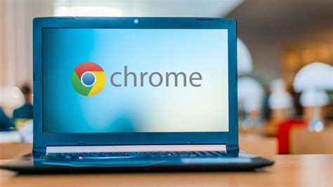 Google Chrome 内容设置完整指南
