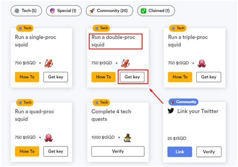 Github Priyadidanu94subsquid