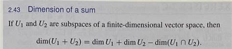 solved suppose v is finite dimensional and t∈l v prove