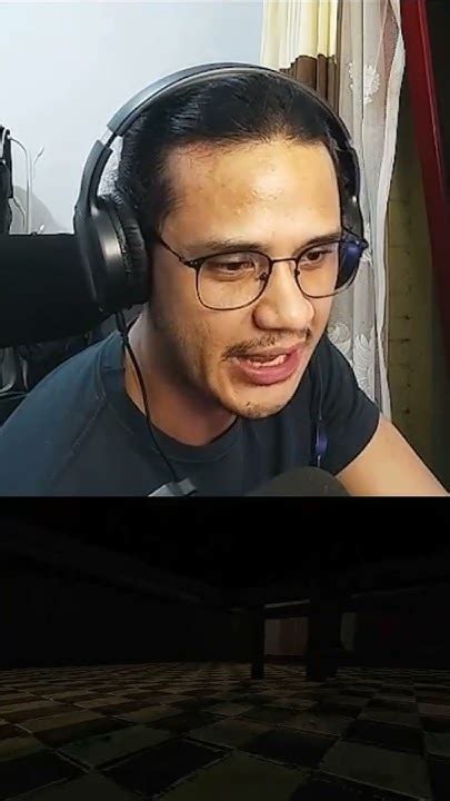 Jangan Lupa Like Share Dan Subs Yaa Teman Teman Gameplaywalkthrough Jumscare Tbtt Horror