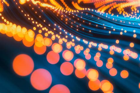 Cch Axcess™ Workflow Accounting Workflow Software Wolters Kluwer