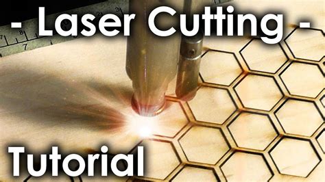 10 Tutorials To Learn Model Making In Architecture Rtf