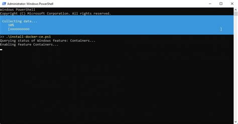 Containers In Windows Server 2022 Enhanced Support And Features