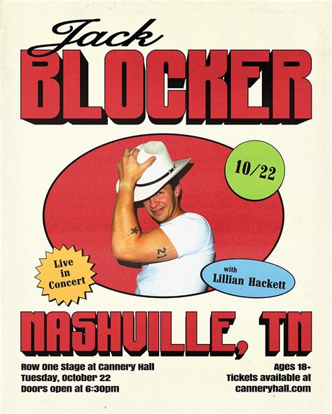 Lillian Hackett Music