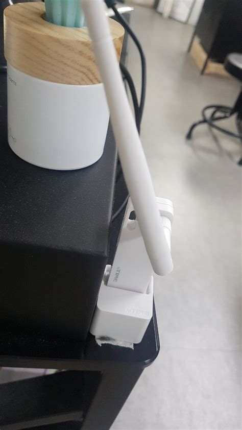 기가인터넷 속도제한 풀기 속도안나올때 속도제한 설정 방법 아휴딱 100메가 만 나오냐 네이버 블로그