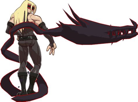 File GGXRD Zato F S Png Dustloop Wiki File GGXRD Zato F S Png Dustloop Wiki