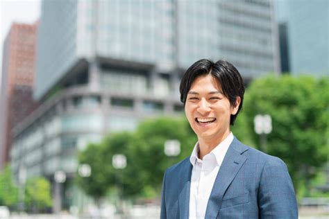 30代・40代男性から見た50代女性のイメージは？どんな人なら恋愛対象になる？ 中高年・50代・60代・70代の出会い情報館