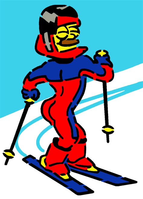 Stupid Sexy Flanders 7 Layer Stencil By Longquang On Deviantart