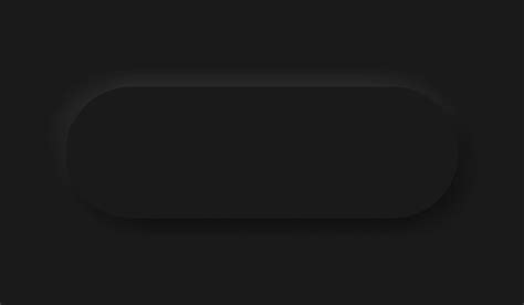 Black Neumorphism Soft Ui Design For Web Design Application Ui And