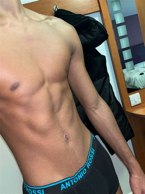 First Time Lifting Progress After 3 Months Rlifting