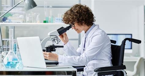 Unraveling The Crispr Puzzle Decoding The Significance Of Clustered Regularly Interspaced Short