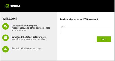 Nvidia ドライバ，nvidia Cuda ツールキット 11 0，nvidia Cudnn V8 2 1 のインストールと動作確認（windows 上）