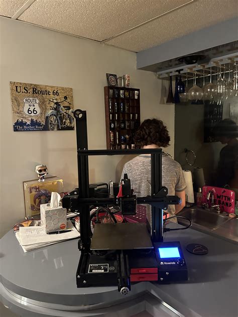 Whats Wrong With It Rfixmyprint