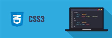 Units Of Measurement With Css Hubpages