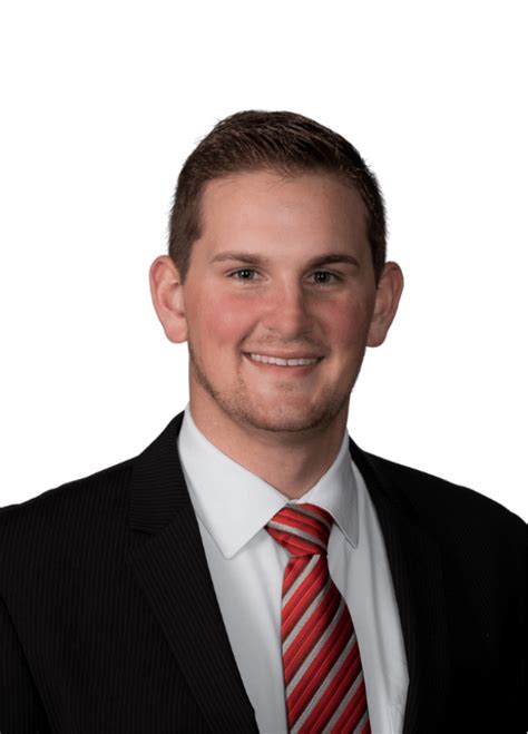 Small Business Team Ready Capital